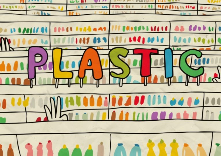 Best practices to phase out single-use plastics in Europe - Eco Single Use